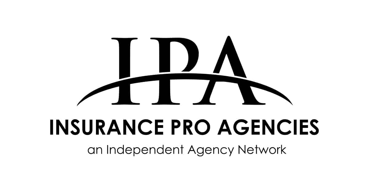 Insurance Pro Agencies